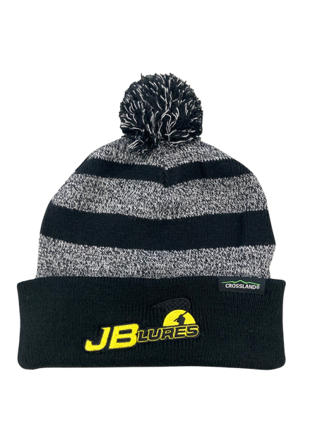 Apparel – JB Lures