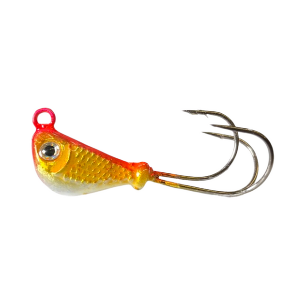 All Products – JB Lures