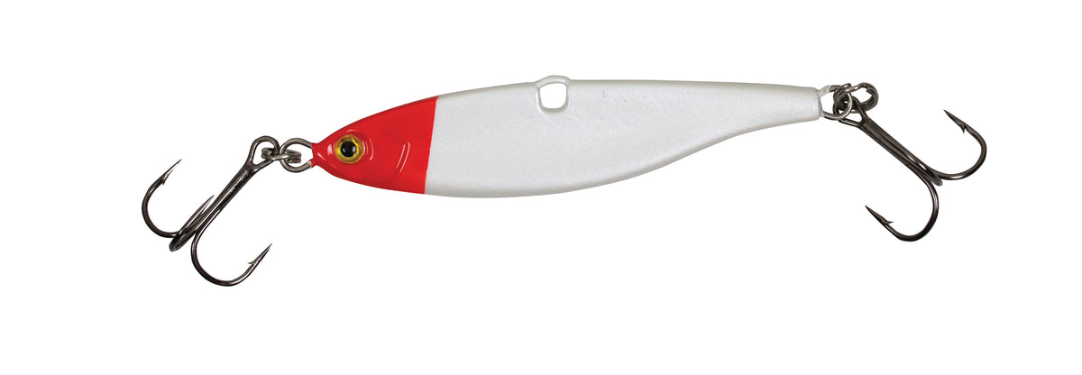 Twitch Blade – JB Lures